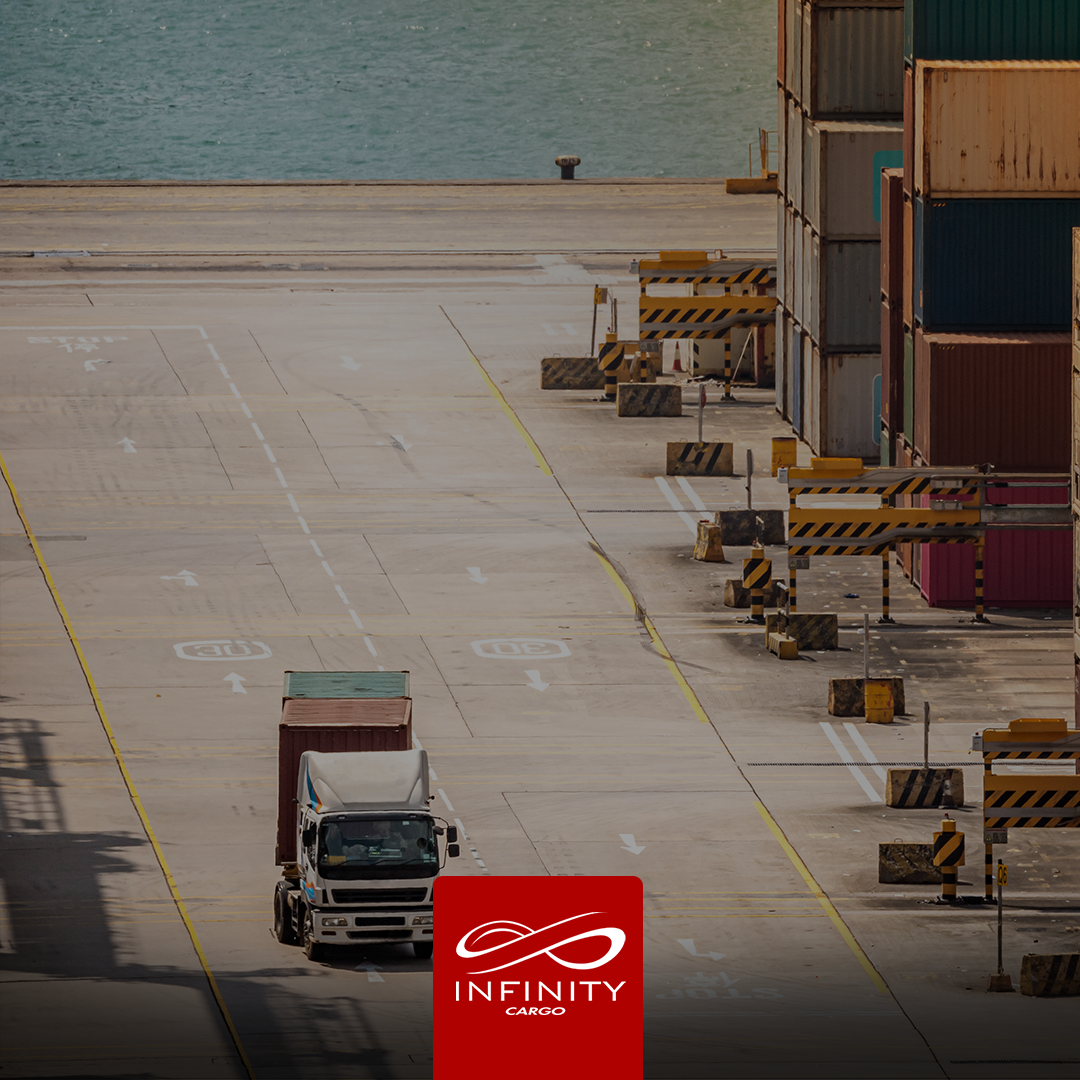 Setor de transporte rodoviário de cargas analisa impactos da ampliação ...